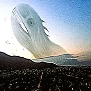 Behemoth | Trevor Henderson Creations Wiki | Fandom