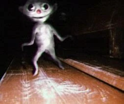 Nurpo | Trevor Henderson Cryptids Wiki | Fandom