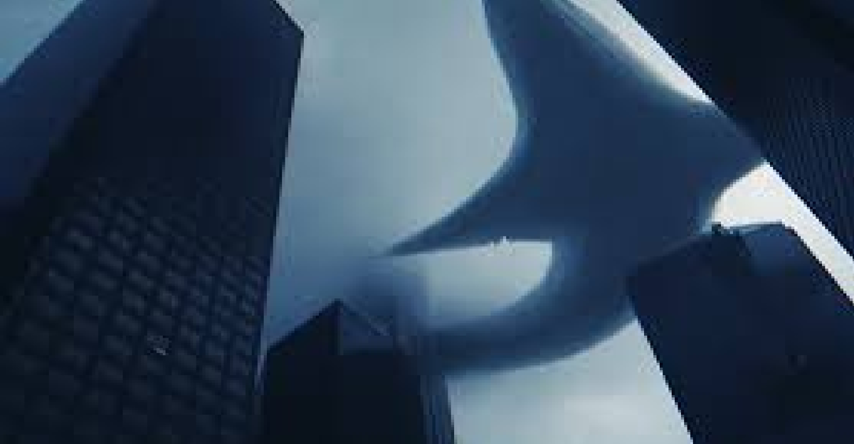 Floating Megalodon | Trevor Henderson Fanmade Wiki | Fandom