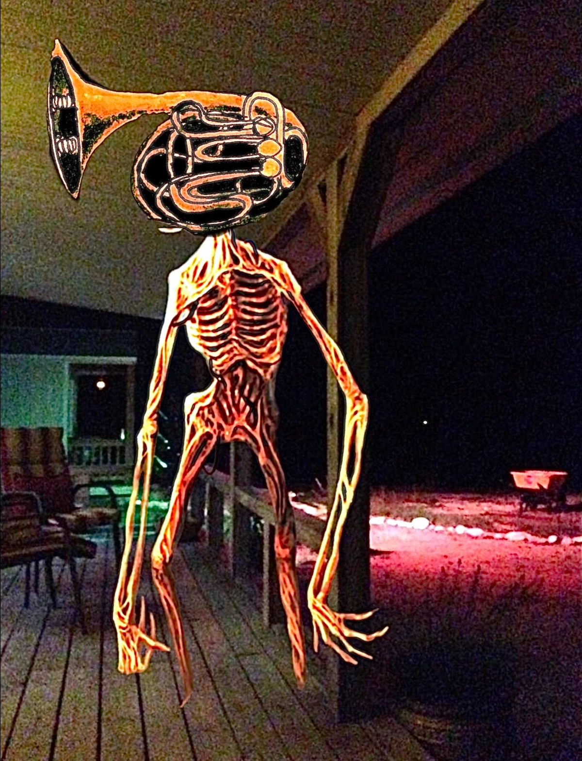 Category:Giants | Trevor Henderson Fanmade Wiki | Fandom