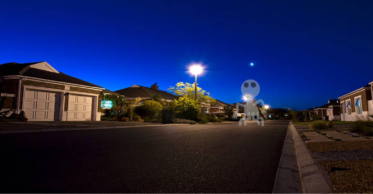 Come Outside | Trevor Henderson Fanmade Wiki | Fandom