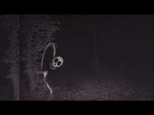 Clockwise Jack | Trevor Henderson Wiki | Fandom