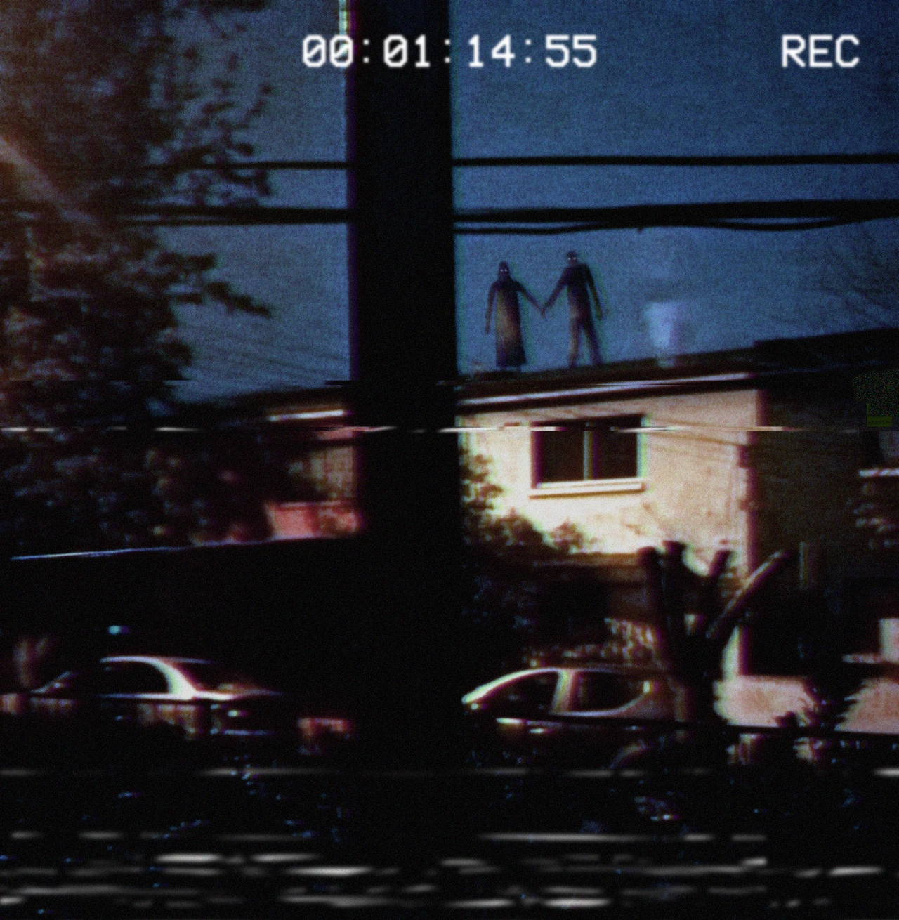 Category:Trevor Henderson Creations | Trevor Henderson Inspiration Wiki ...