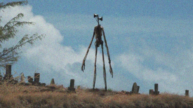 Trevor Henderson Wiki | Fandom