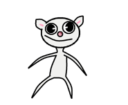 User blog:Godzilla1728/Nurpo archived | Trevor Henderson Wiki | Fandom