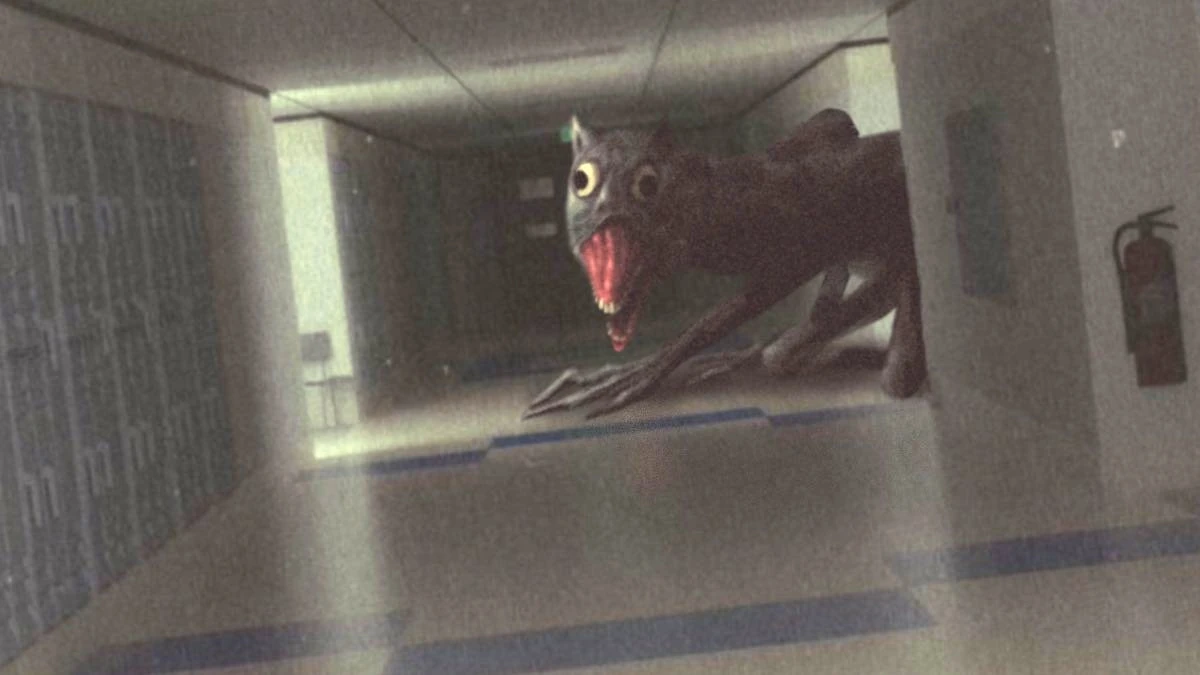 User blog:MacyDraws/Cartoon Cat Review | Trevor Henderson Wiki | Fandom