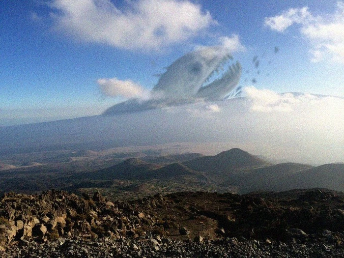 Giants | Trevor Henderson Wiki | Fandom