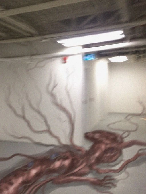 Category:Trevor Henderson Creations | Trevor Henderson Inspiration Wiki ...