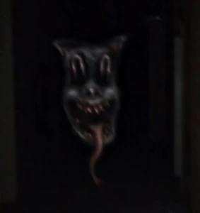 Cartoon Cat Trevor Henderson Inspiration Wiki Fandom