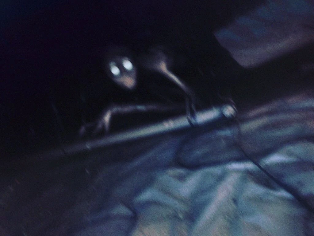 Category:Trevor Henderson Creations | Trevor Henderson Inspiration Wiki ...