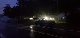 The Crossing Road Crawler | Trevor Henderson Wiki | Fandom