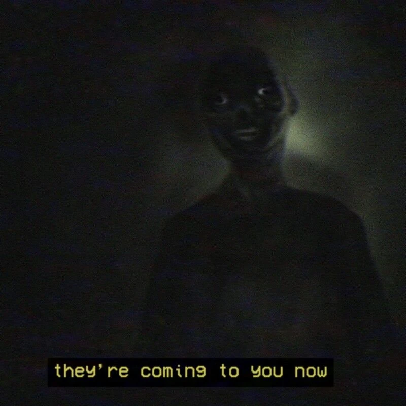 User blog:HeyStopAMinute/TCTYN | Trevor Henderson Wiki | Fandom