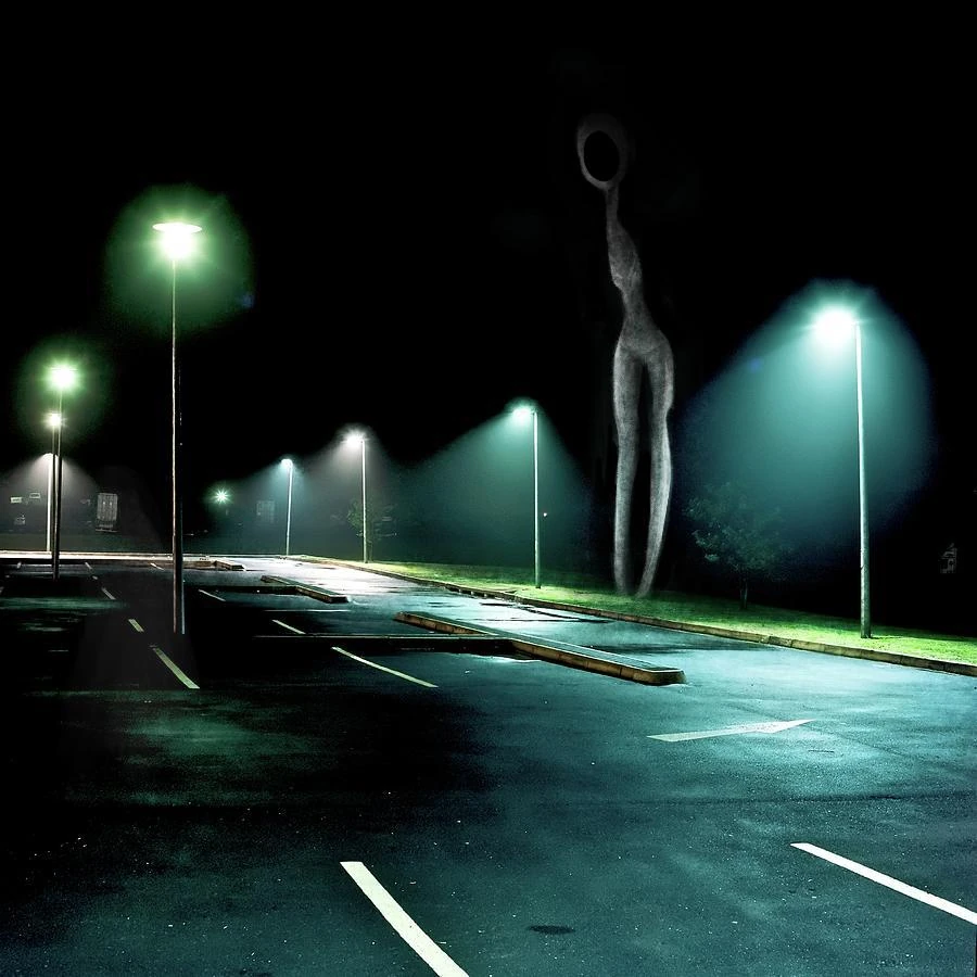 Category:Trevor Henderson Creations | Trevor Henderson Inspiration Wiki ...