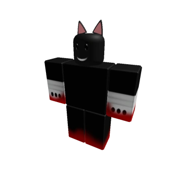 User blog:Ahnazarov773/Cartoon cat | Trevor Henderson Wiki | Fandom