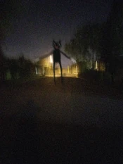 Cartoon Cat | Trevor Henderson Wiki | Fandom