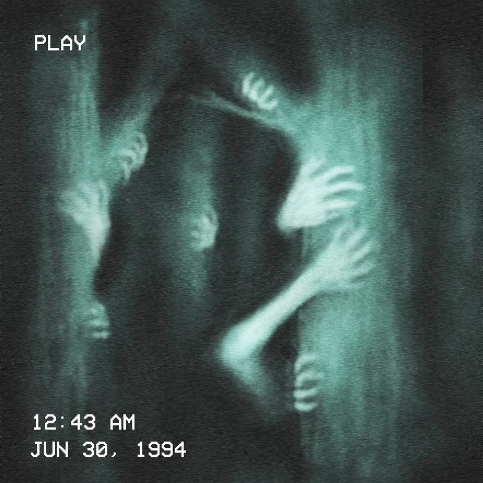 The Hokkaido Hands | Trevor Henderson Wiki | Fandom