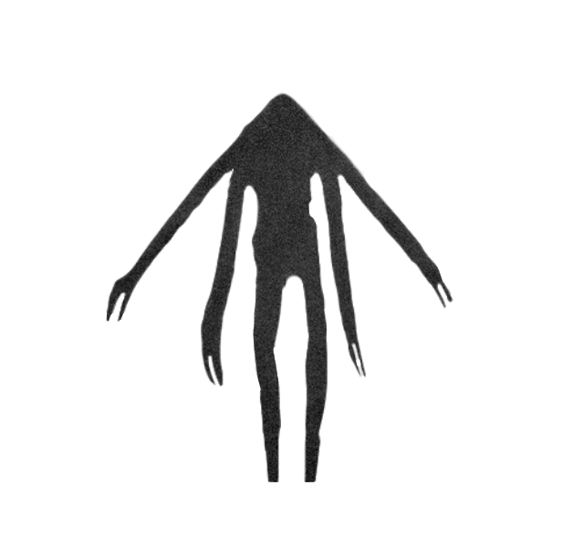 User blog:TheMemerHimself/Wildfire Giants 1-8 | Trevor Henderson Wiki ...