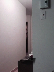 User blog:SharkPuppet108/Forgotten Baby but it's Fan Made Images ...