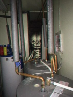 Bonesworth | Trevor Henderson Wiki | Fandom