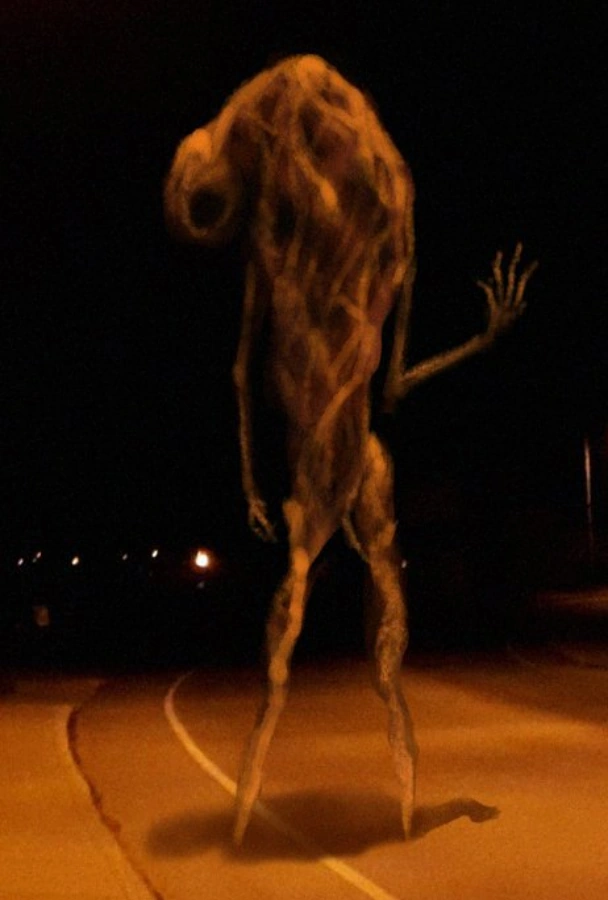 User blog:TheMemerHimself/Hey Wait Up | Trevor Henderson Wiki | Fandom