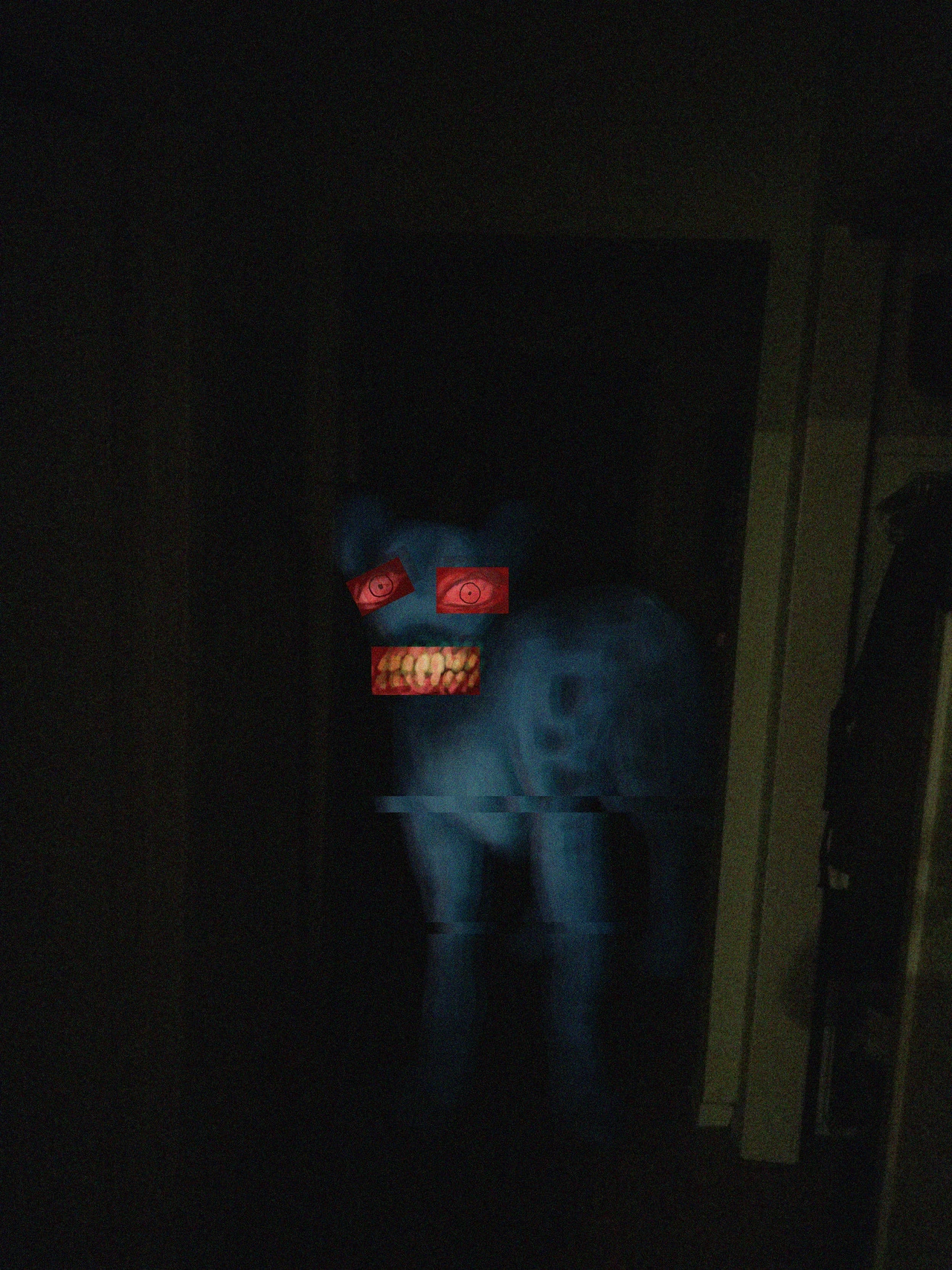 Category:Trevor Henderson Creations | Trevor Henderson Inspiration Wiki ...