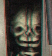 Bonesworth | Trevor Henderson Wiki | Fandom