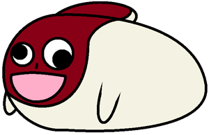 User blog:SharkPuppet108/Bridge Worm Jumpscare Green Screen Remake V2 ...