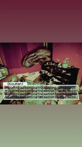 Dating Sim Creatures | Trevor Henderson Wiki | Fandom