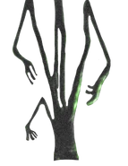 Wildfire Giants | Trevor Henderson Wiki | Fandom