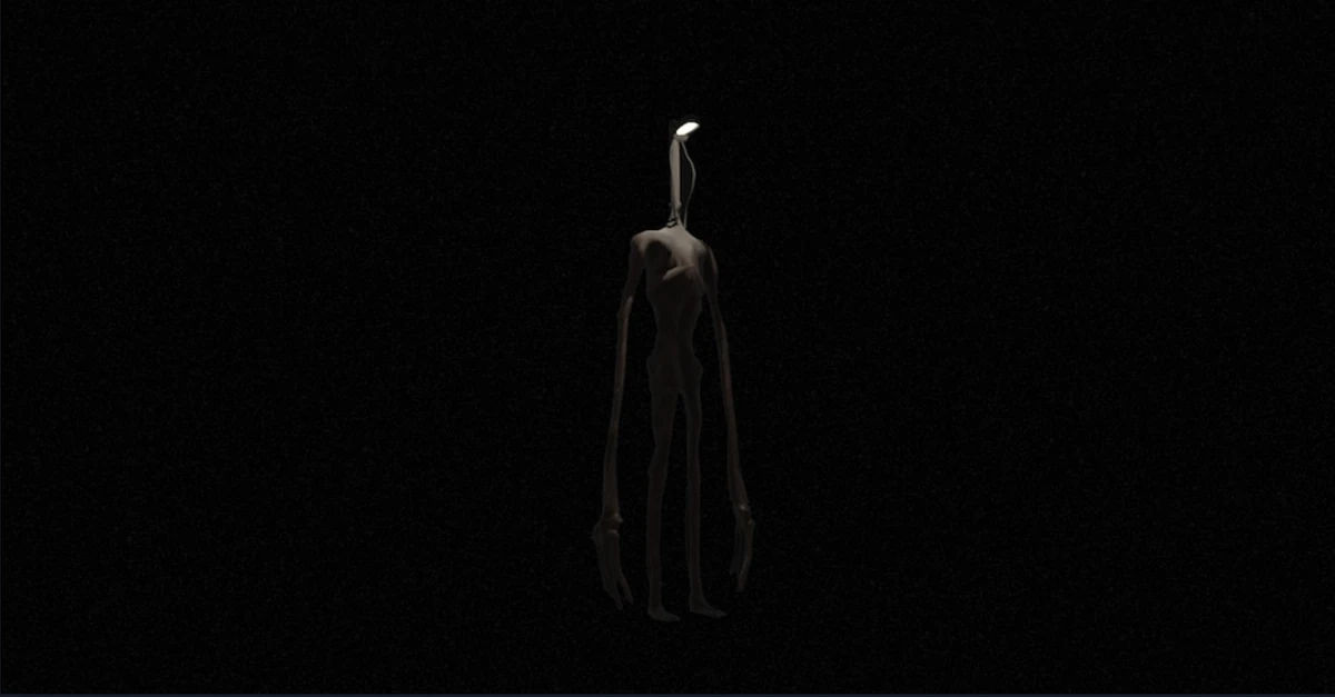 User blog:HeyStopAMinute/Head light archived | Trevor Henderson Wiki ...