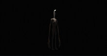 User blog:HeyStopAMinute/Head light archived | Trevor Henderson Wiki ...