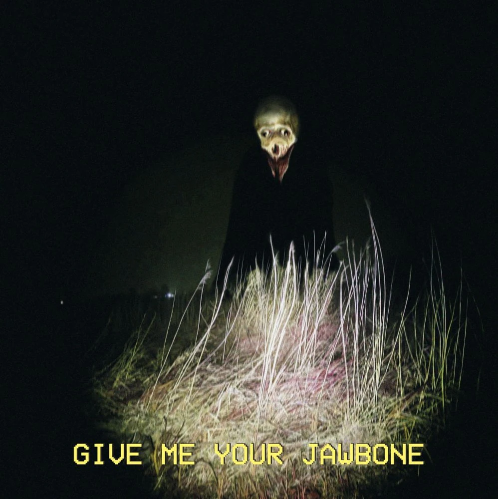 Date Night | Trevor Henderson Wiki | Fandom