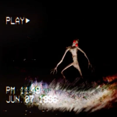 User blog:SharkPuppet108/All Trevor Henderson Creatures cryptids ...