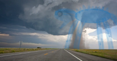 Tornado Giant | Trevor henderson oc's Wiki | Fandom