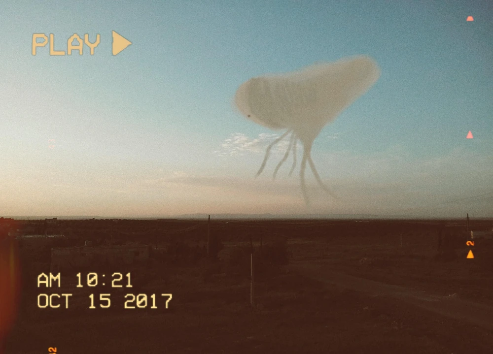 Angel Rapture | Тревор хендерсон вики Вики | Fandom