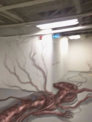 Basement Meat | Тревор хендерсон вики Вики | Fandom