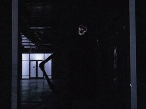 Shadow Play | Тревор хендерсон вики Вики | Fandom