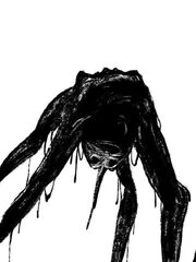 Long Legged Creature | Trevor Wiki | Fandom