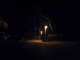 Long Legs | Trevor Wiki | Fandom