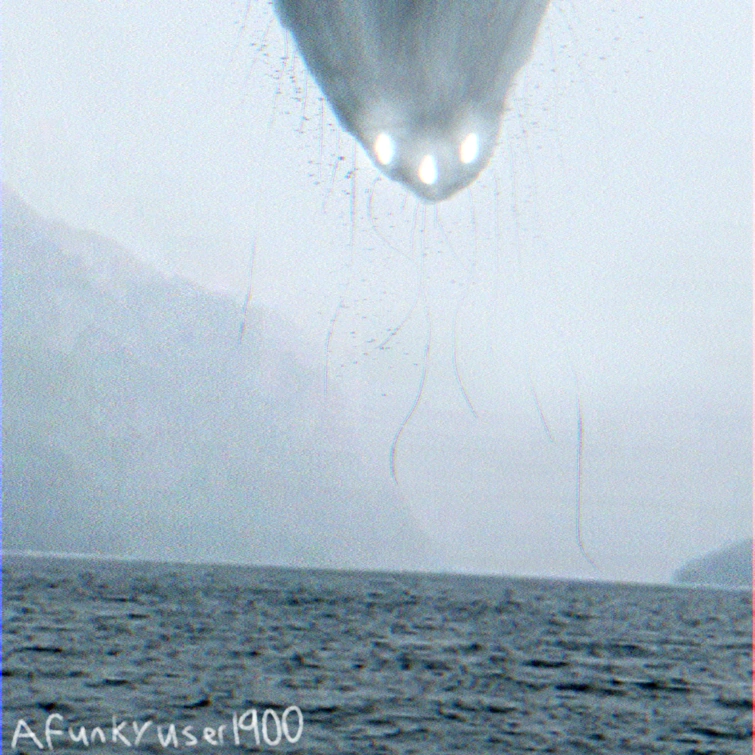 The Dirt Bug | Trevor Henderson Fanon Wiki | Fandom