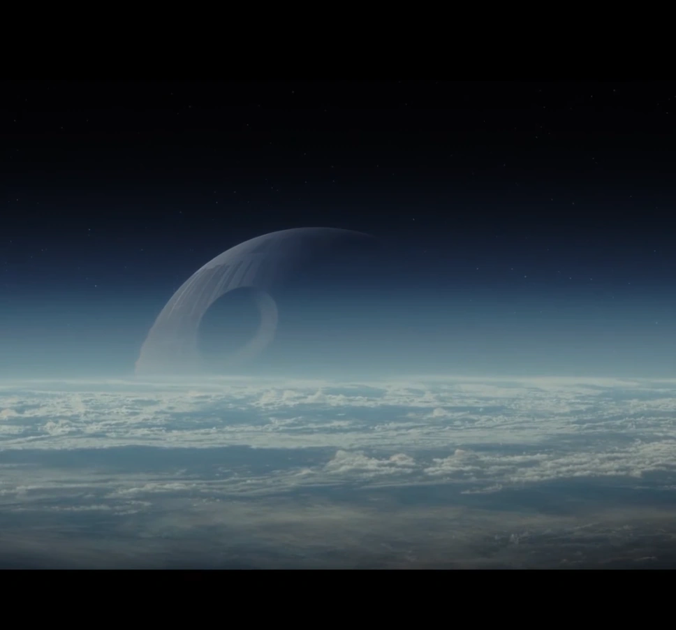 That's no moon | Trevor Henderson Fanon Wiki | Fandom