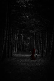 The Sentient Hand | Trevor Henderson Fanon Wiki | Fandom