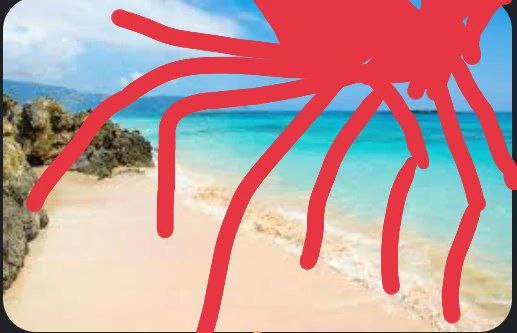 Physics Switch | Trevor Henderson Fanon Wiki | Fandom