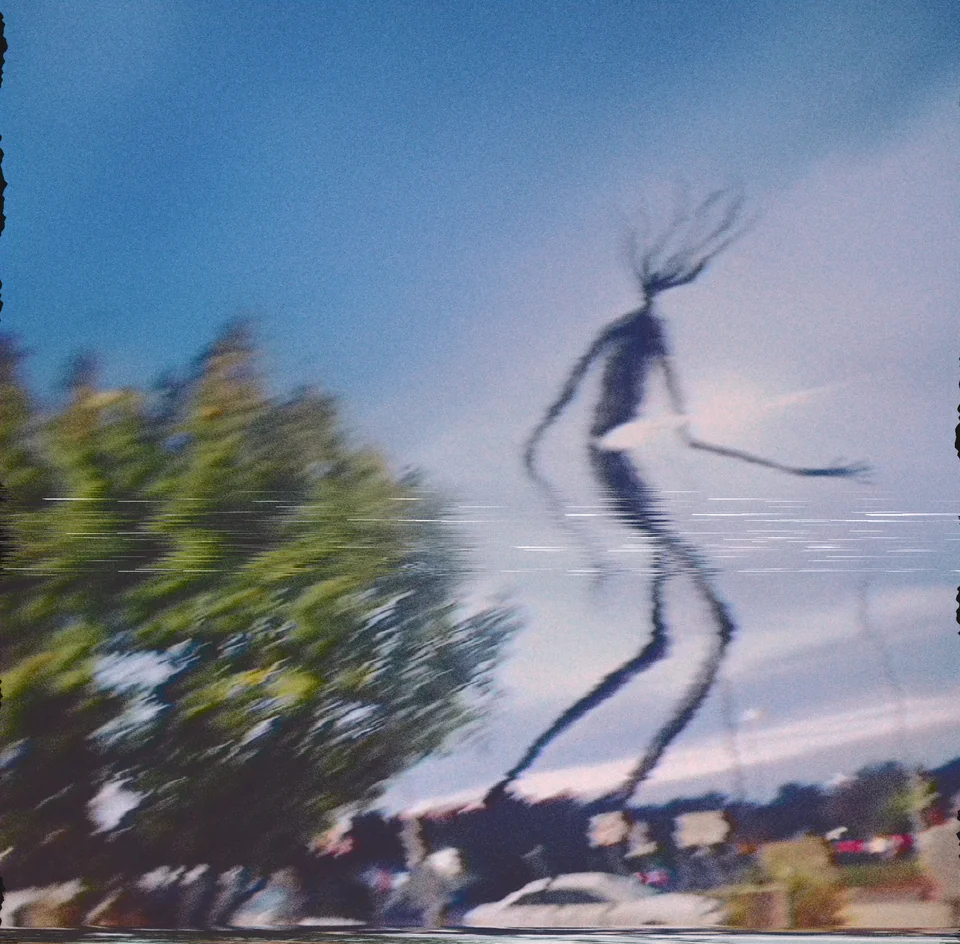 4/16/2011 | Trevor Henderson Fanon Wiki | Fandom