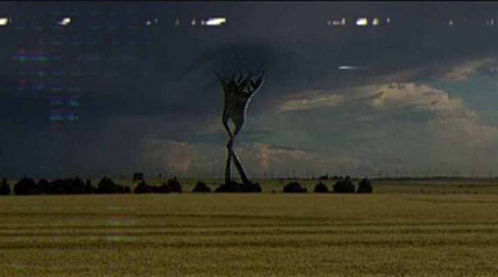 Roothead | Trevor Henderson Fanon Wiki | Fandom