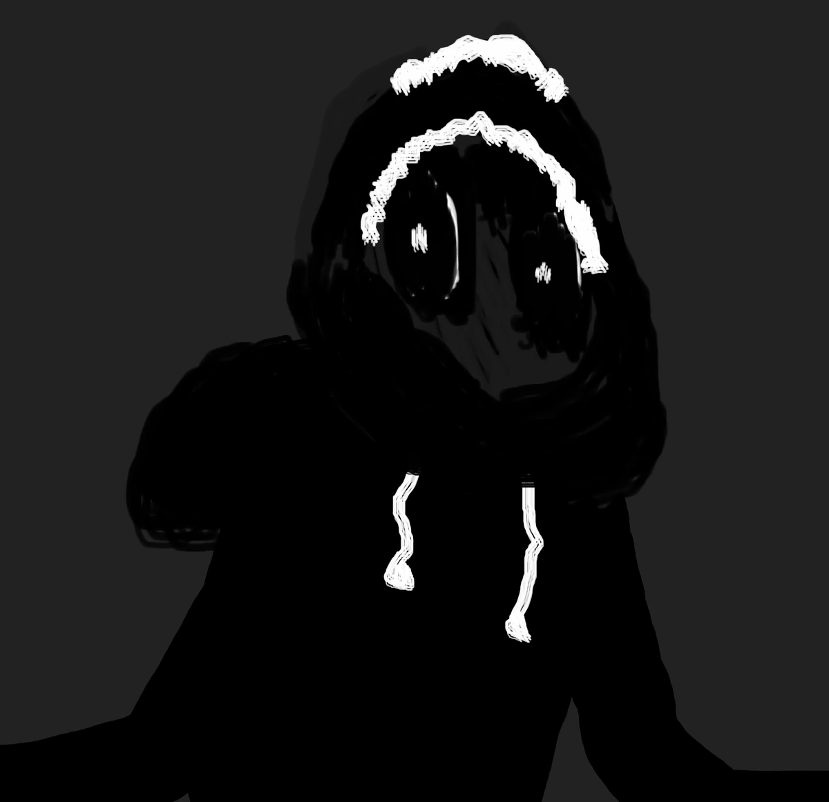 Narrator | Trevor Henderson Fanon Wiki | Fandom