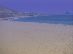 Sea Eater | Trevor Henderson Fanon Wiki | Fandom