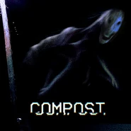 Compost | Trevor Henderson Fanon Wiki | Fandom