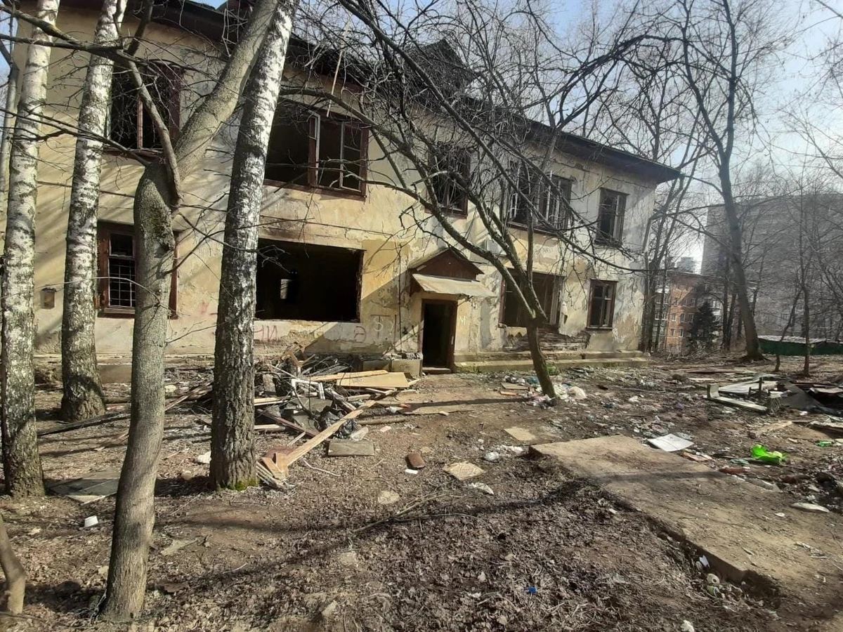 The Damned | Trevor Henderson Fanon Wiki | Fandom