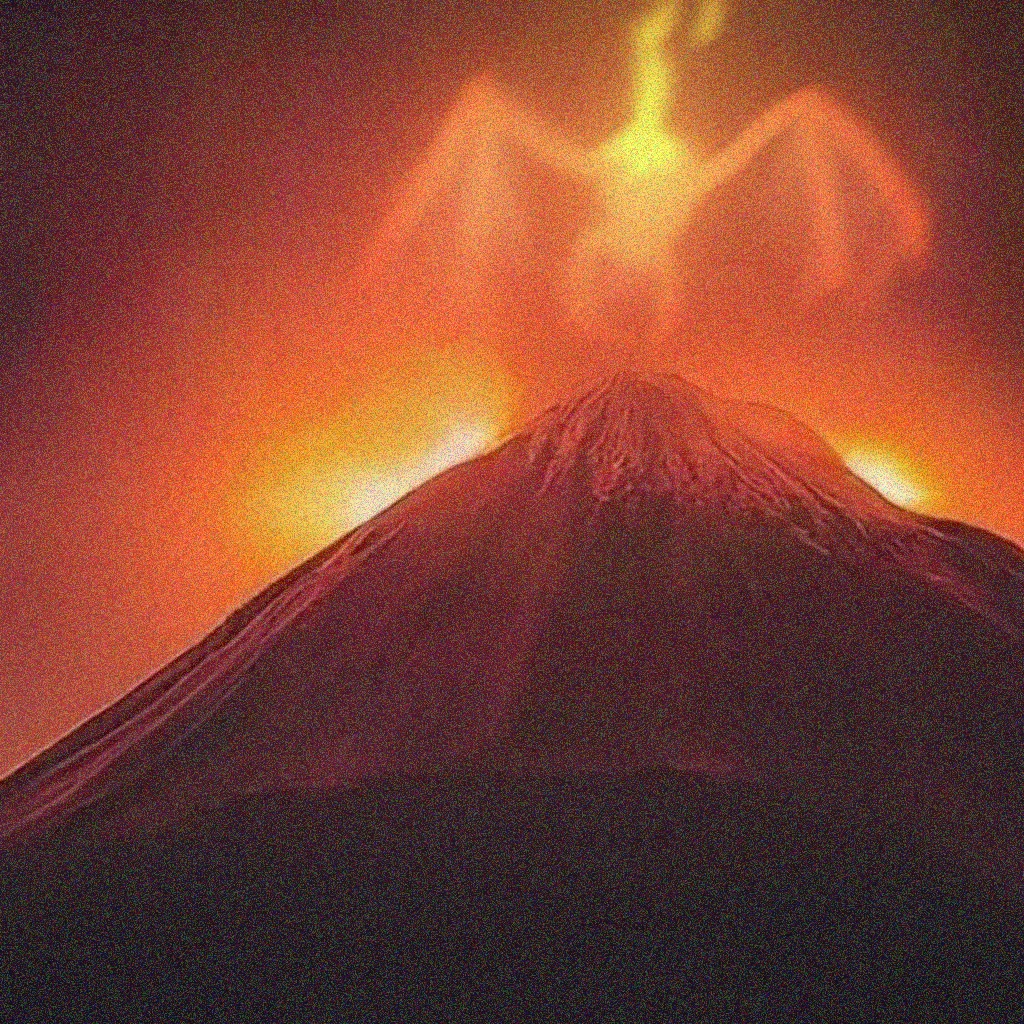 Fire Winger | Trevor Henderson Fanon Wiki | Fandom